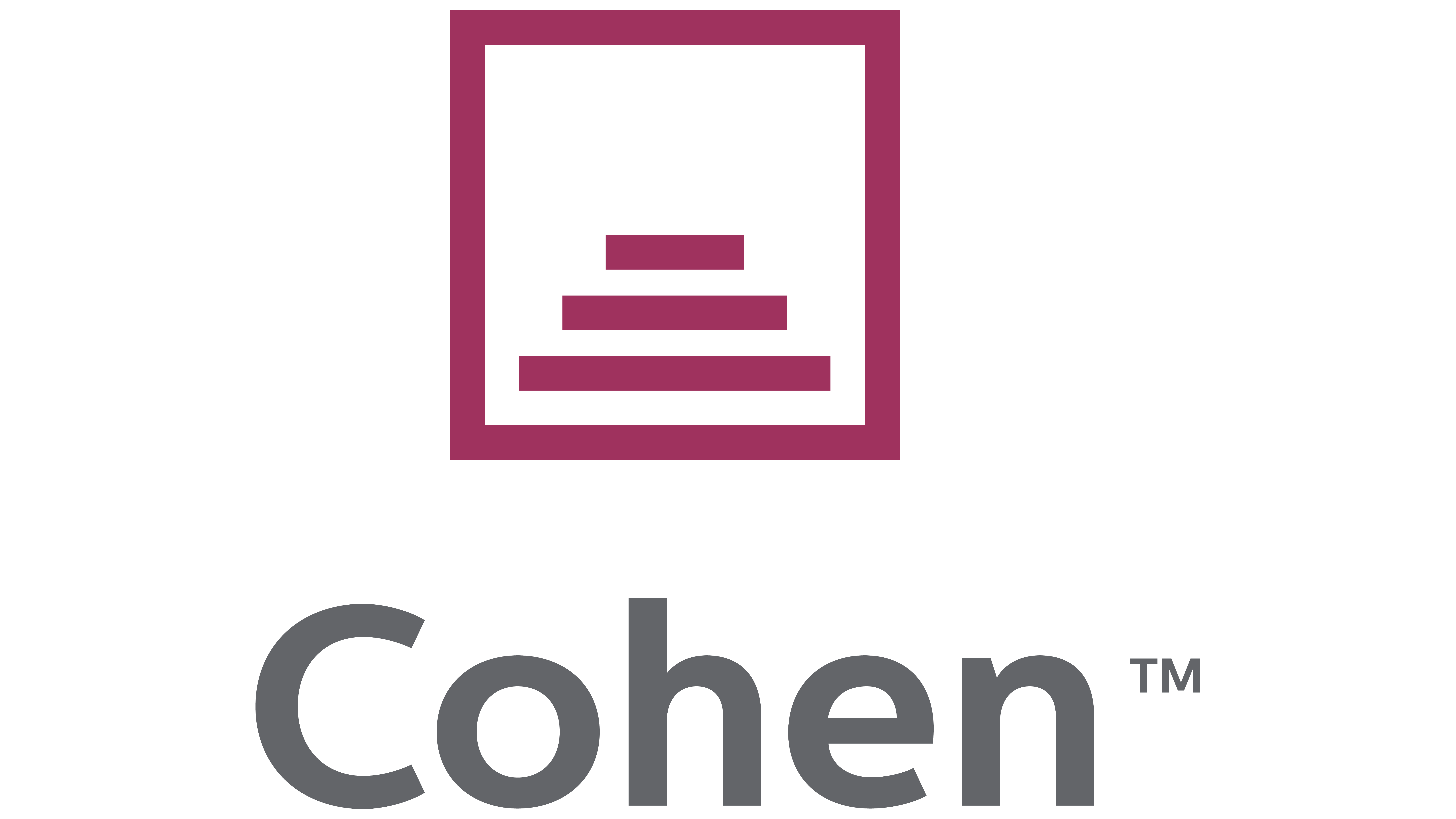 Nuevas oportunidades de empleo: Base general en Cohen Aliados Financieros