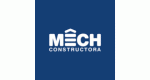 Nuevas oportunidades de empleo: Base general en Constructora MECH